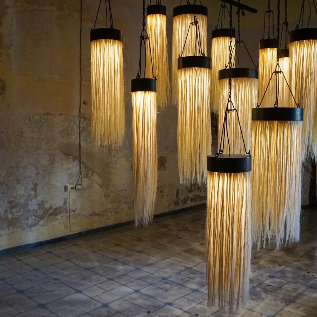 Latin American Design Week | The Georgetown Dish
