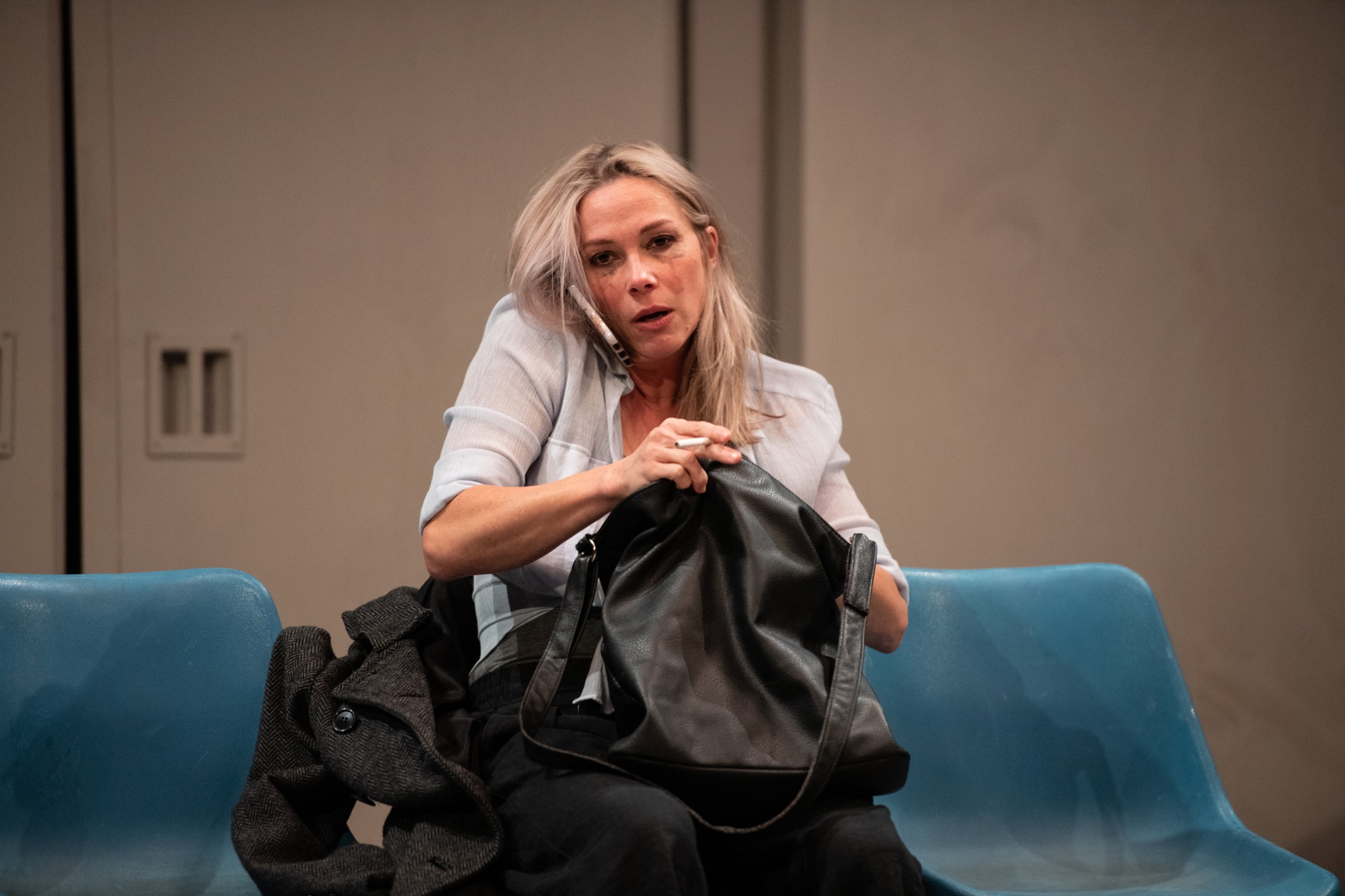 People, Places, Things | The Georgetown Dish